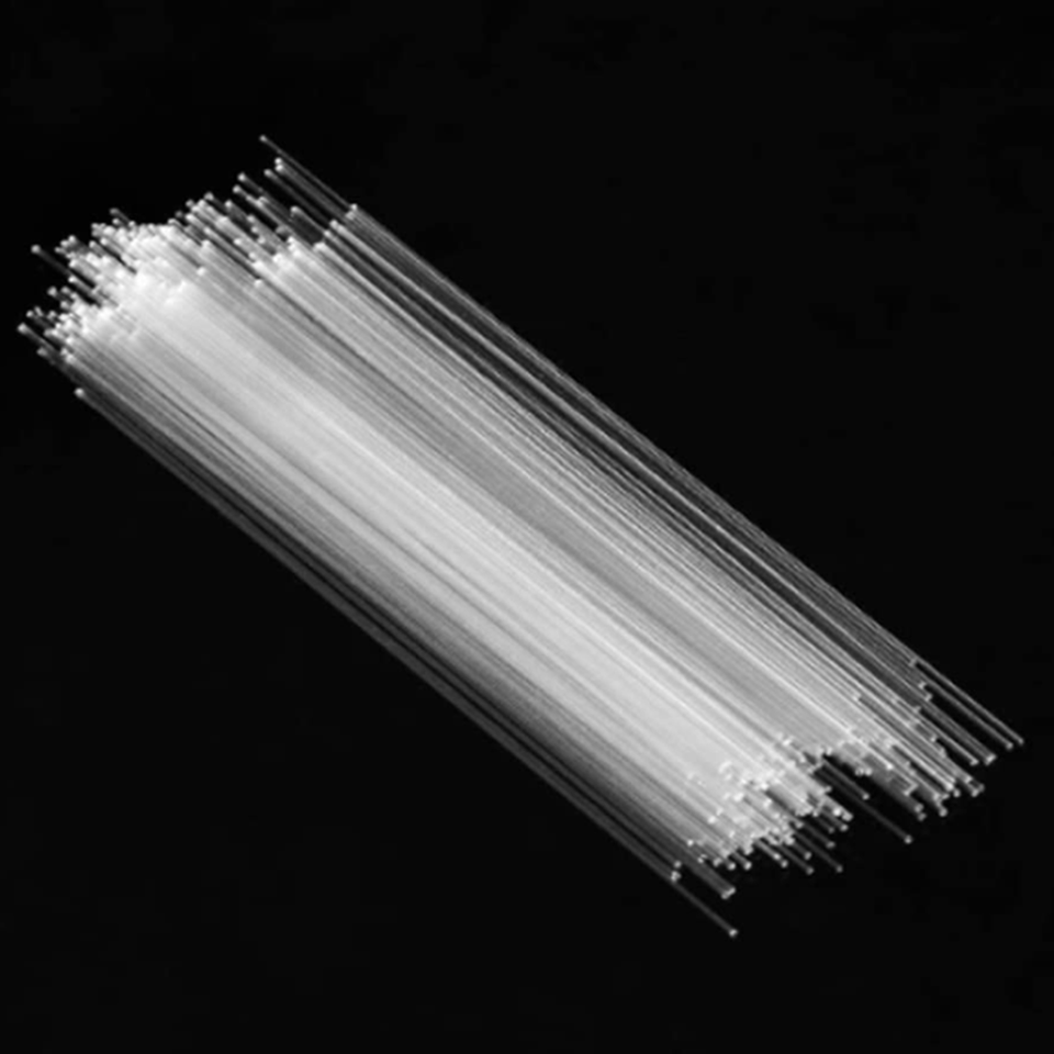 Laboratory Glass Capillary Tubes,Micro Glass Pipettes Capillary ...