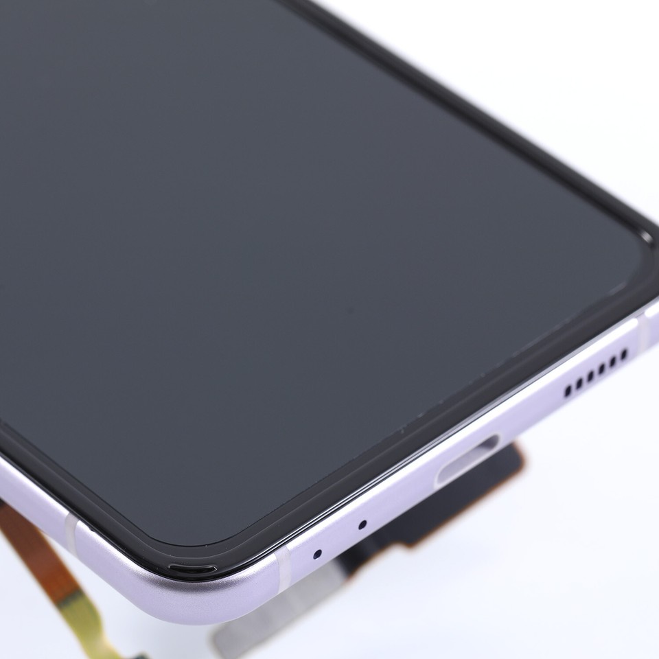 Inner OLED Display LCD Screen+Touch Digitizer For Samsung Galaxy Z ...