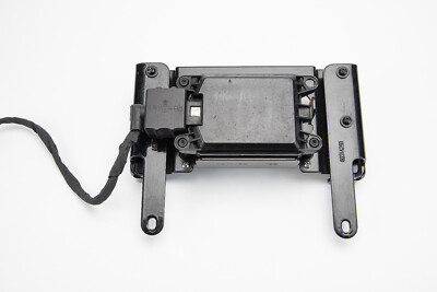 Bendix Wingman Forward Radar HARNESS LOCK (Radar not included) Volvo ...