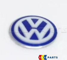 Volkswagen 3B0837219BBINB Genuine OEM Key for sale online | eBay