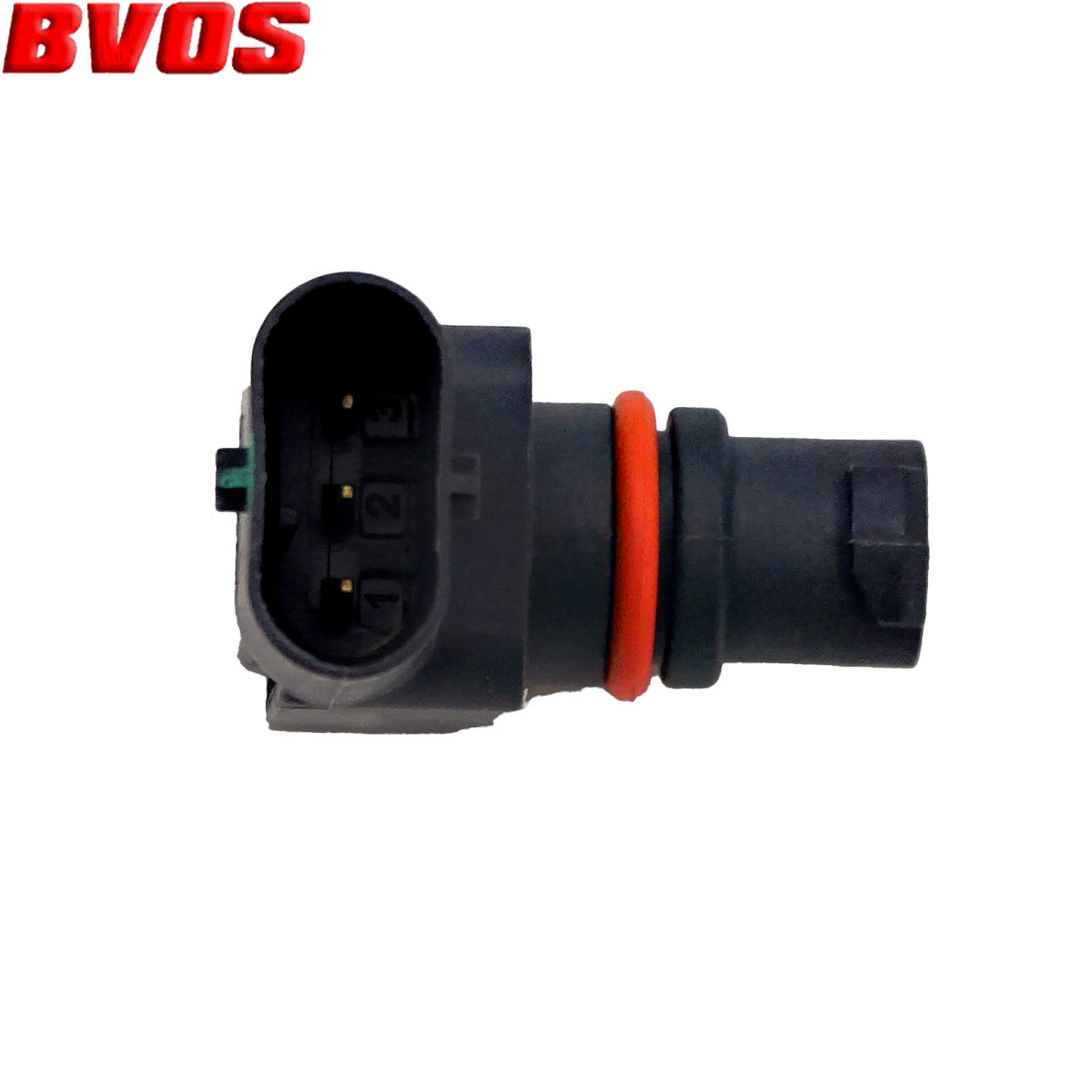 Manifold Pressure MAP Sensor for MERCEDES-BENZ W204 W205 W176 C117 ...