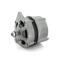 132300 Gehl alternator Bosch 0120488185 for sale online | eBay