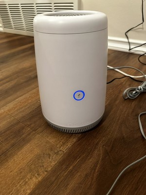 CenturyLink C4000LG DSL Modem | eBay