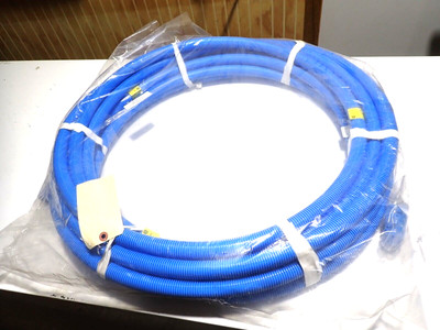 Conduit & Fittings - Carlon Conduit