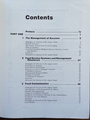 Understanding Solid Waste Management: A Comprehensive Guide