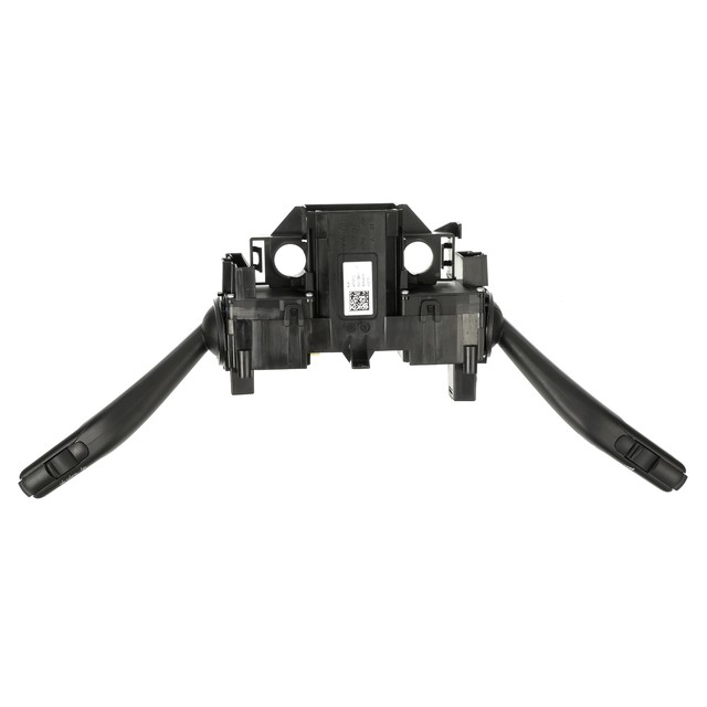 Volkswagen of America 5C5953513G9B9 - Multi-Purpose Switch for sale ...