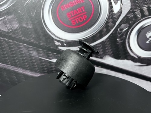 NEW Genuine Mercedes-Benz 447 639 Viano Vito Jack Pad Point Block ...