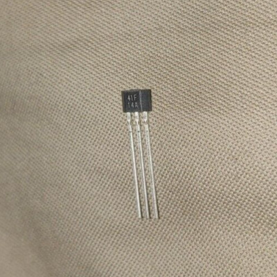 20pcs SS41F SS41 41F OH41 Honeywell Hall Effect Sensors Fast USA ...