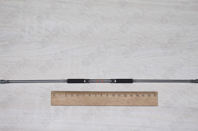 Ballistic Staff Handle 1/6HotToys VGM30 Batman Arkham Origins ...