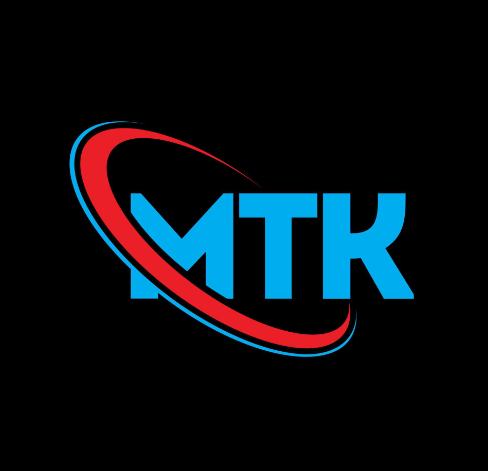 22313 K-MBW33/C3 - MTK - Factory New! | eBay