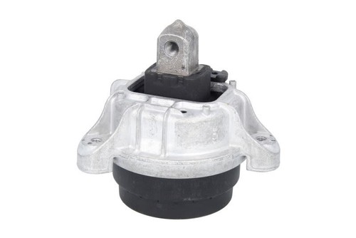 Engine mount LEMFOERDER 37429 01 | eBay