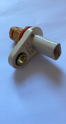 Vauxhall Corsa D 2012 Camshaft Sensor 55566932 | eBay