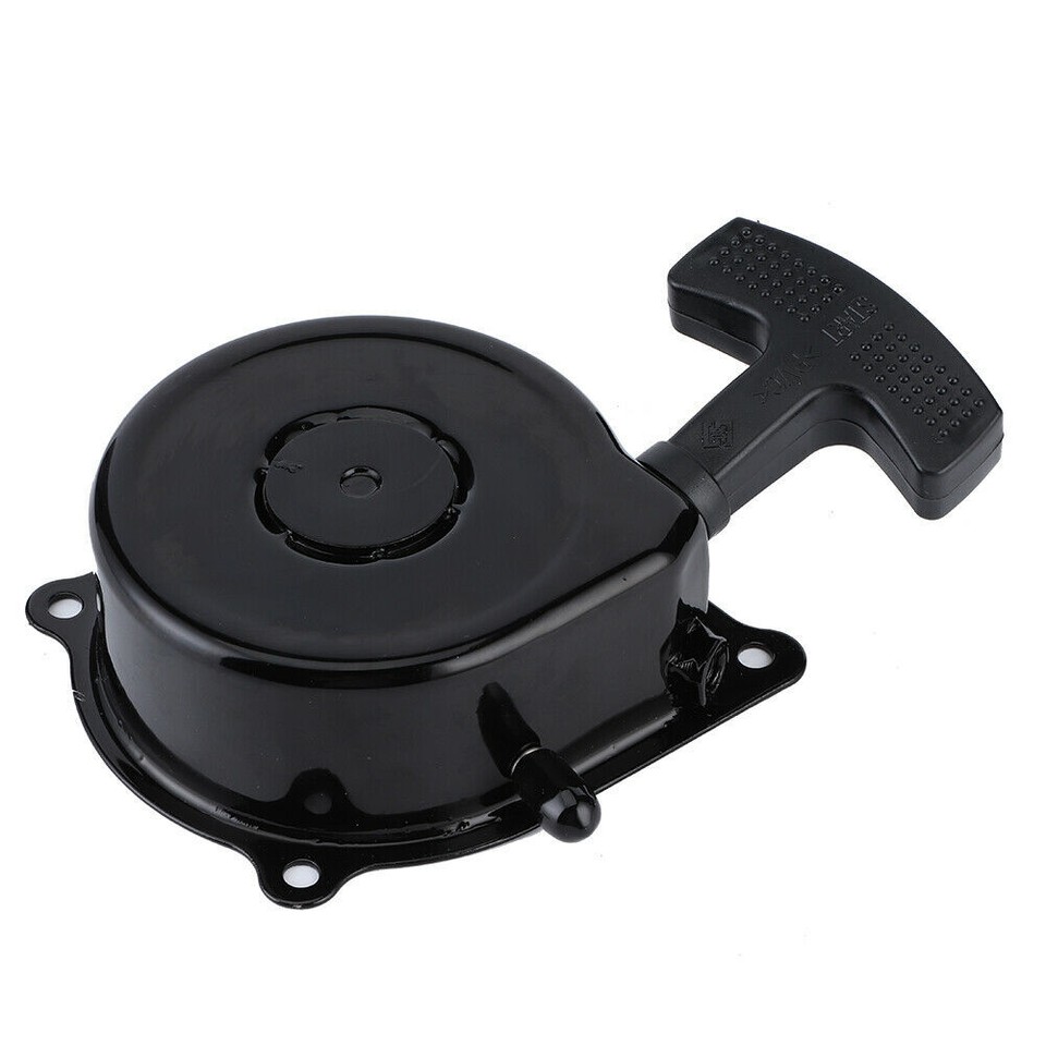 Pull Start Starter Recoil For Suzuki Alt50 Lt50 Lt-A50 Quad Runner 1983 ...