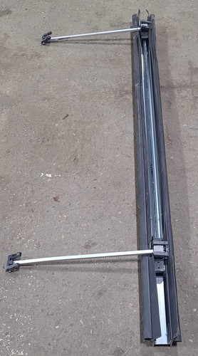 Lippert SlimRack Slide Out Assembly- RH | eBay