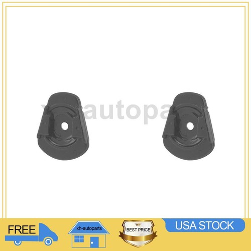 Fits 1993~2002 Chevrolet Camaro 2X Upper Shocks Struts Coil Spring ...