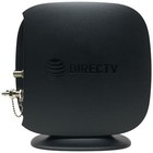 DIRECTV Wireless Video Bridge with Power Supply NEW | eBay