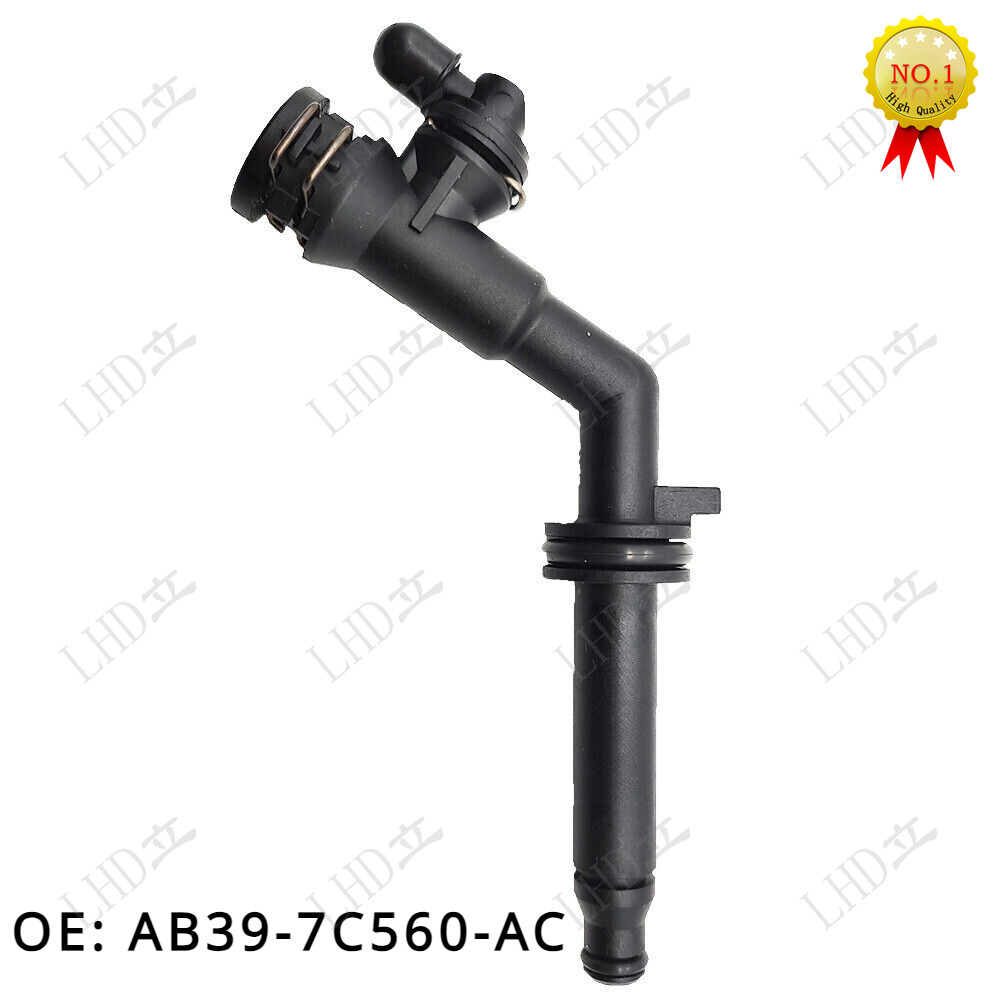 1x Clutch Release Concentric Cylinder Adapter AB39-7C560-AC For Ford ...