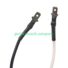 Hydraulic Pump Convertible Top Folding Roof Unit 54347119633 for BMW Z4 ...