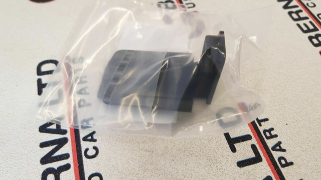 BMW 3 F30 F31 Front Bumper Cover Upper Support 51117296308 for sale ...