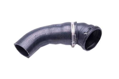 Pour Bmw Série 3 E46 Tuyau Durite Intercooler 11617799398 7789961 | eBay