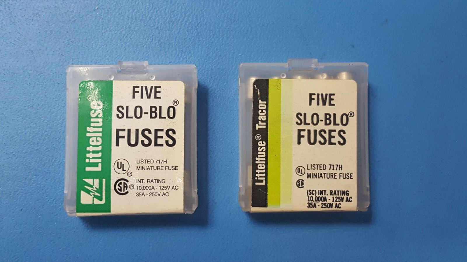 (9PCS)FUSE , 3AG 3/16A 313 , LITTELFUSE , 3AG , 3/16A , 250V , SLOW ...
