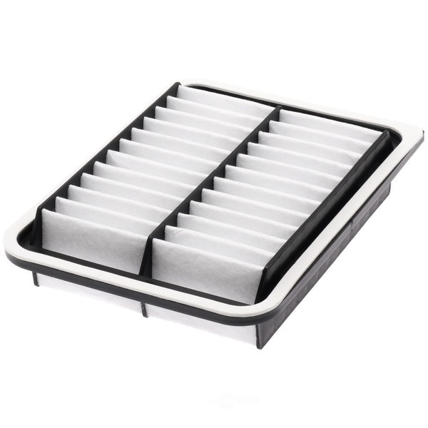 Air Filter Luber-Finer AF4015 for sale online | eBay