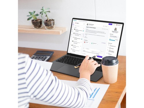 DELL Precision 5500 Intel i7 10th Gen 32GB 2TB 15.6 " FHD Gray WARRANTY ...