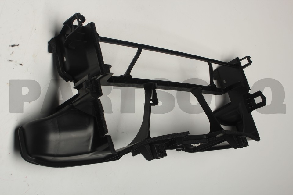 29135J5000 Genuine Hyundai / KIA GUARD-AIR | eBay