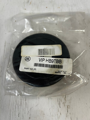THOMAS Built buses HORN BUTTON - VIP HB9TBB - NEW old Stock | eBay