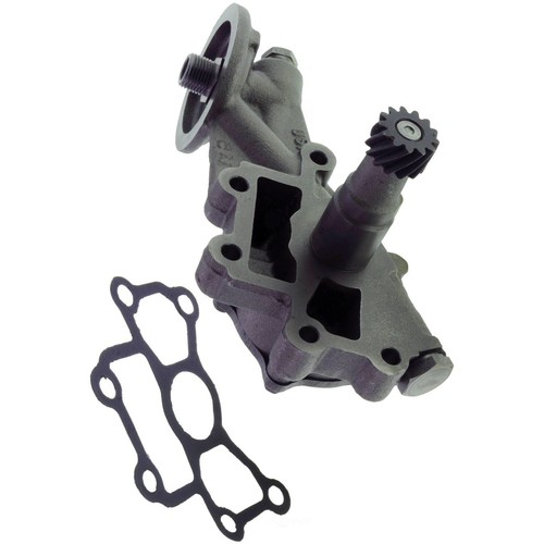 Engine Oil Pump-Stock Melling M-66C | eBay