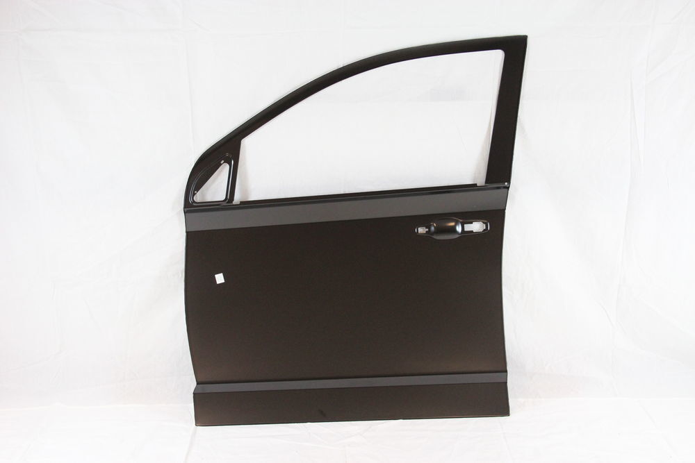 Door Shell Mopar 68067462AB for sale online | eBay