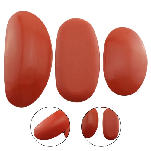 Serrated Rib Tool for Pottery Clay Working Tools Scraper Polymer ...