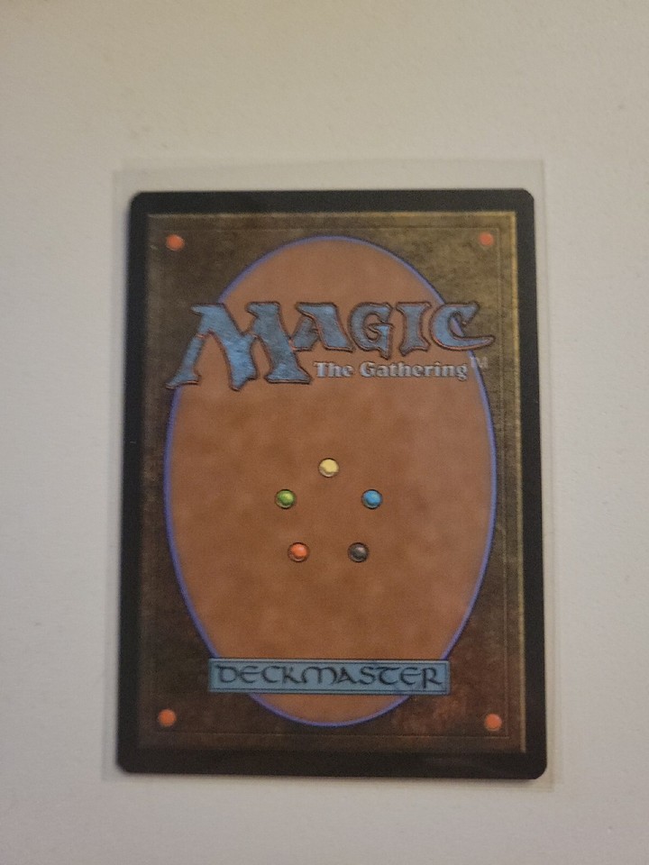 X1 - Gor Muldrak, Amphinologist Magic The Gathering Commander Legends ...