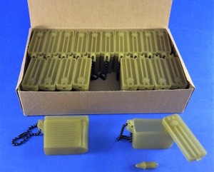 Asset Enterprises | eBay Stores