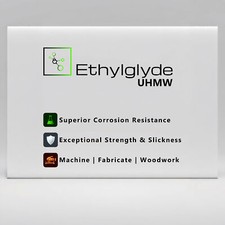 Commercial Plastics Depot | eBay Stores