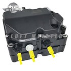 FOR Cummins ISX ISB ISC 4387304RX Doser Urea Pump Supply Module ...