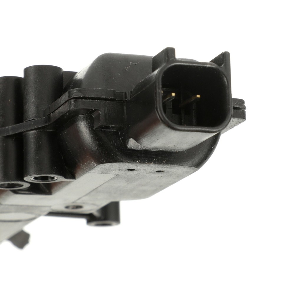 RAM 1500 2500 3500 PICK UP RAM BOX LOCK CYLINDER ACTUATOR NEW MOPAR ...