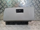 BMW 3 Series Interior Glovebox Glove Box 2006-2009 E90 E91 Estate ...