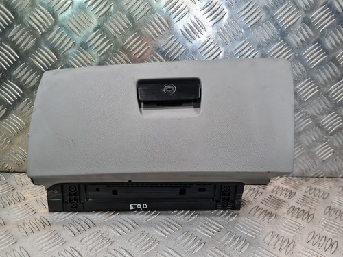 BMW 3 Series Interior Glovebox Glove Box 2006-2009 E90 E91 Estate ...