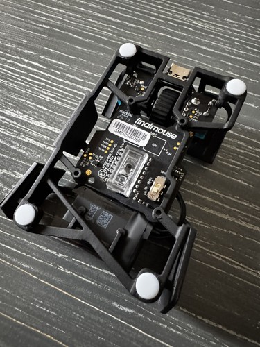 Zero Mouse Blade Optimum Tech Zerømouse Wireless Mouse finalmouse final ...