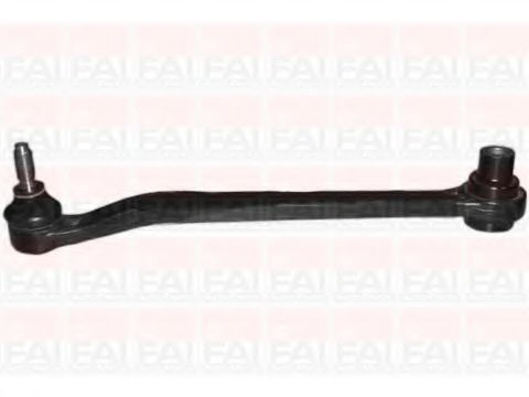 SS4004 FAI ARM REAR Replaces 8D0501530 TC951 25276 FDL6256 AUDS8294 ...