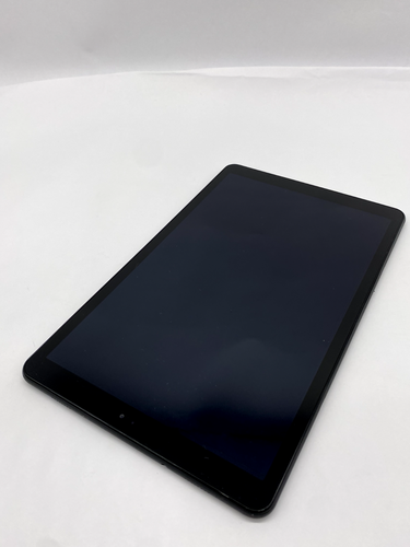 Samsung Galaxy TAB A SM-T590 10.5 32GB Black Wifi Only Android Tablet-C ...