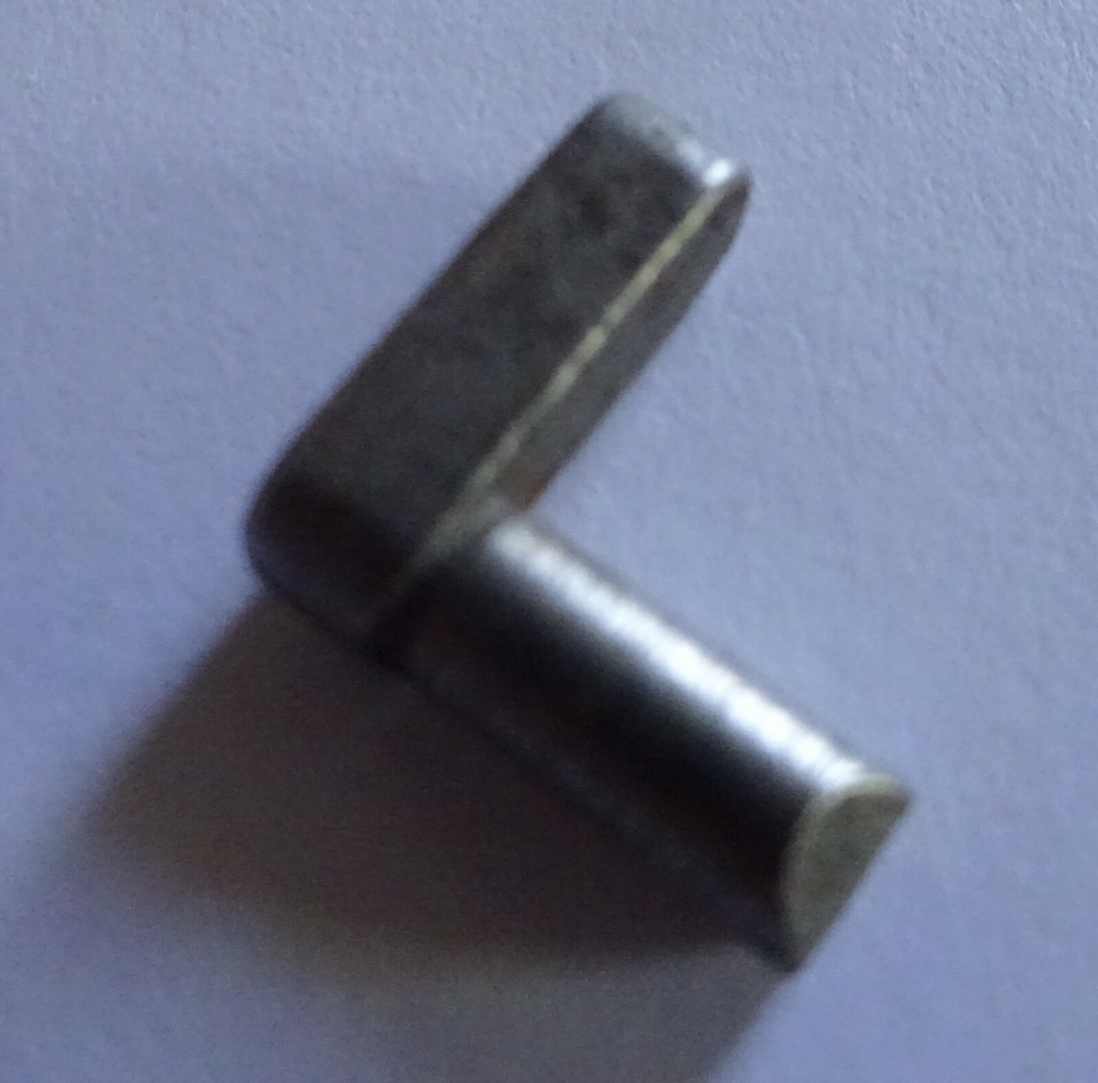 NEW Llama Firing Pin Safety for Pistol handgun Nice! OEM Part number D ...