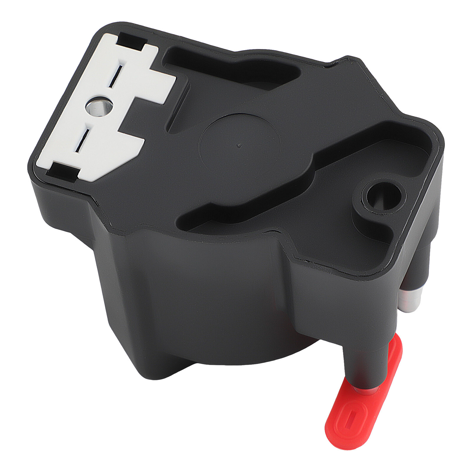 Ignition Coils Pack 10472401 For Holden Commodore V6 3.8L Statesman ...