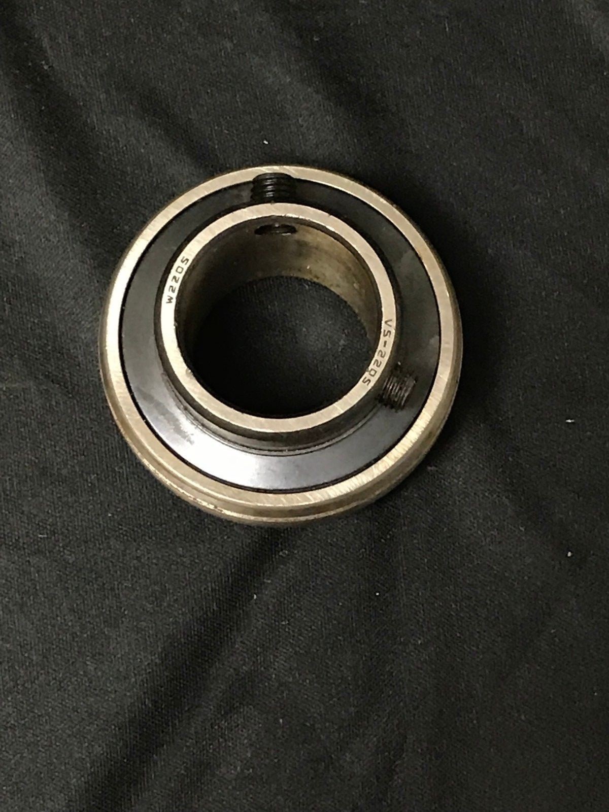 Browning W2205 VS-2205 Sealed Bearing | eBay