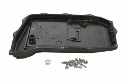 GEARBOX HYDRAULIC FILTER 1103298006 ZF I | eBay