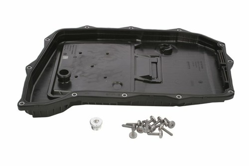 GEARBOX HYDRAULIC FILTER 1103298006 ZF I | eBay