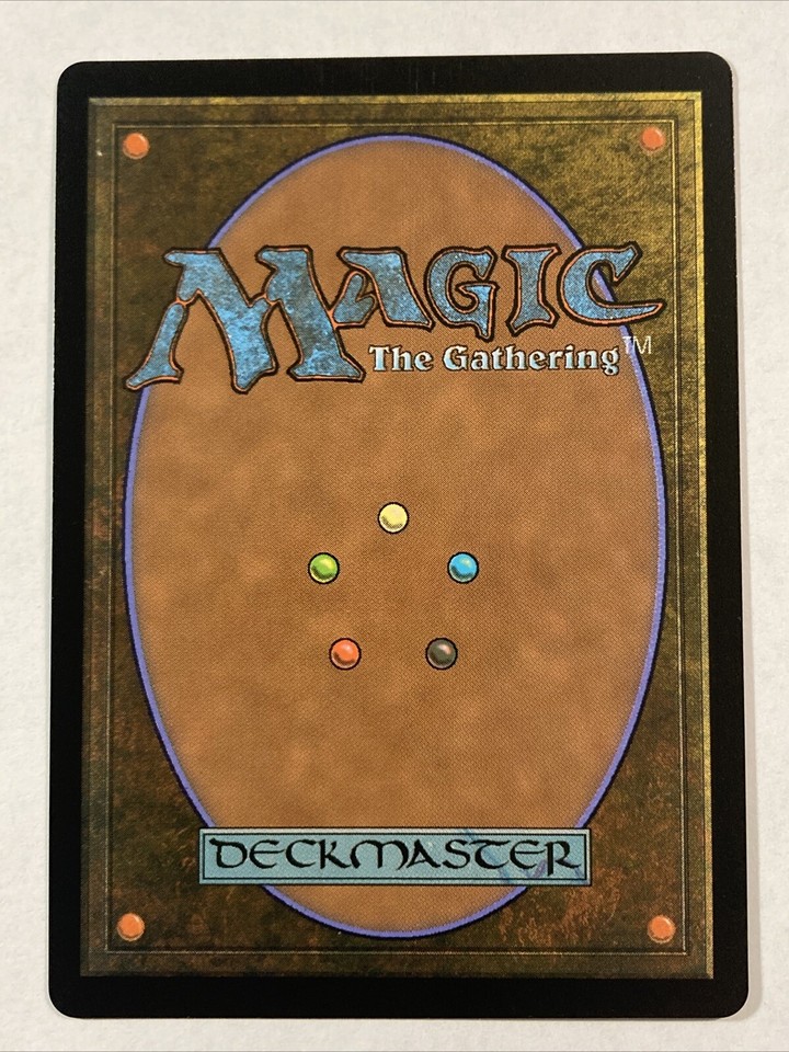 MTG Living Death SHOWCASE FOIL Duskmourn Commander Promo 373 NM | eBay