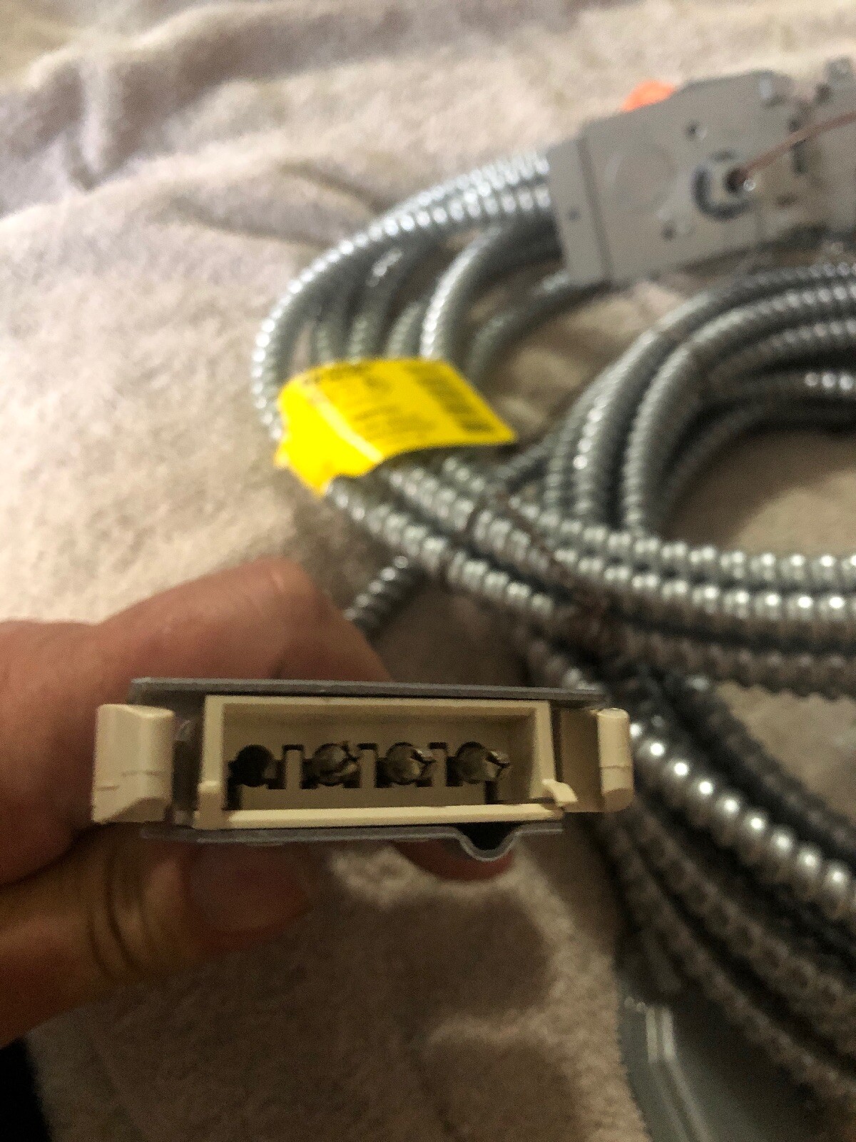 Lithonia Reloc Wiring System Lithonia Lighting Cssl96alo4mvo