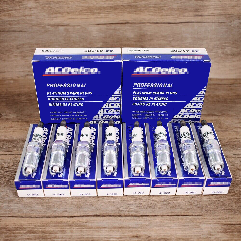 Denso stk 3163 - Alternative spark plugs